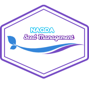 Seed Order Management